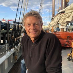 Water Reporter | Experience, Capture, Share